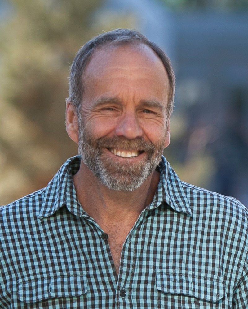 John Ellis's Instagram, Twitter & Facebook on IDCrawl